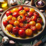 How to Sauté Tomatoes - Tomato Craze