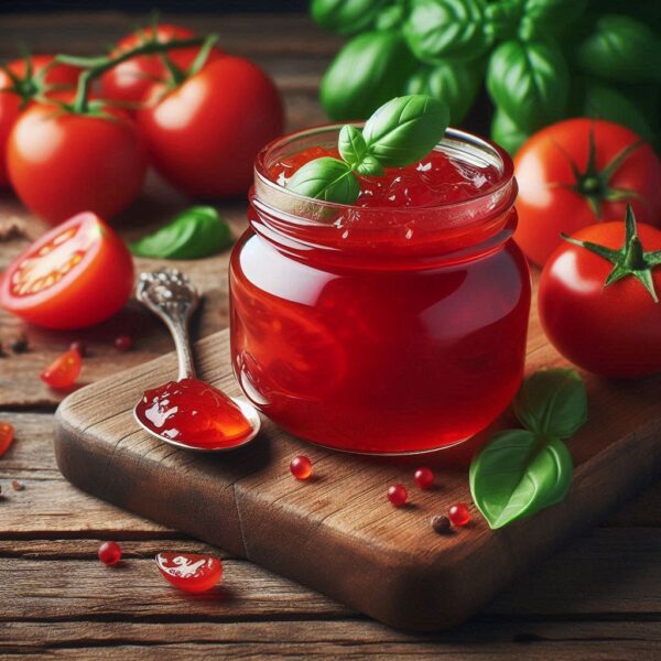 How to Cook Down Cherry Tomatoes - Tomato Craze