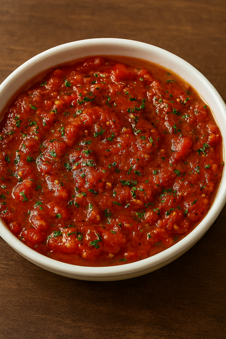 From Freezer to Feast - What to Do With Frozen Cherry Tomatoes - Tomato ...