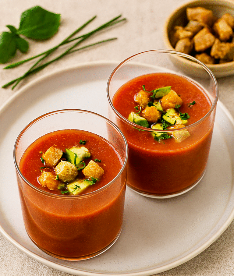 What Makes a Tomato an Heirloom? A Guide to Taste and Tradition ...