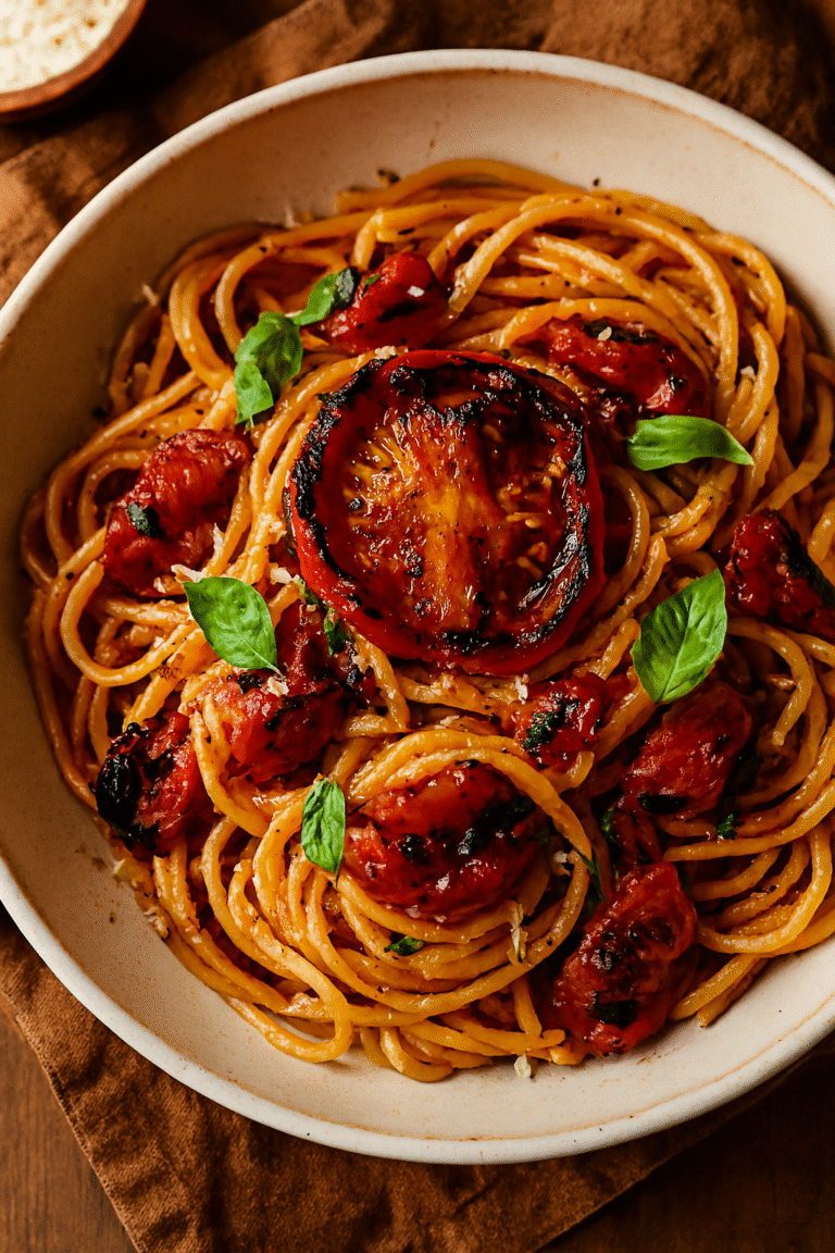 What To Do With Frozen Cherry Tomatoes